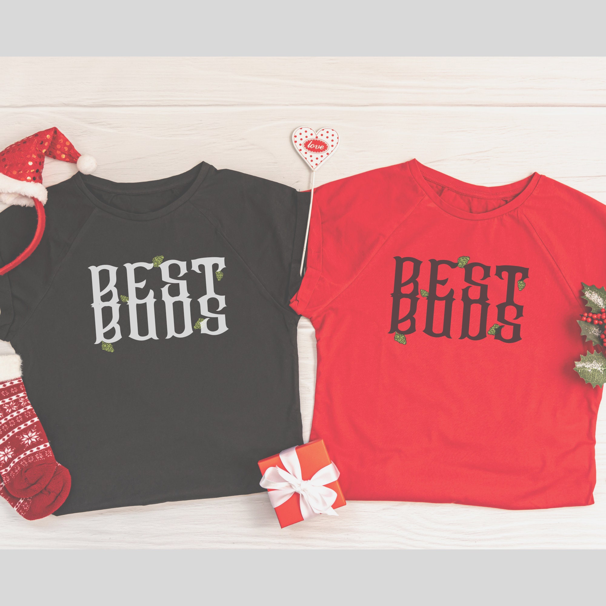 Best Buds, Weed Bundle Svg, Stoner Svg, Marijuana Png, Weed Quotes Svg ...