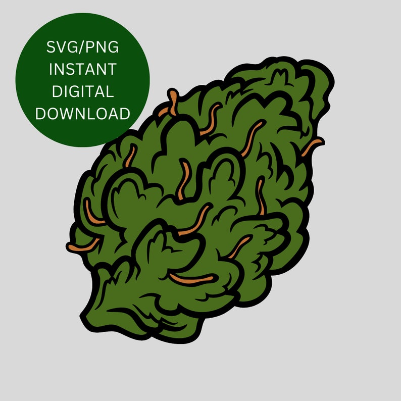 Marijuana, Pot Leaf SVG Bundle, Pot Leaf Bundle SVG, Marijuana Svg ...