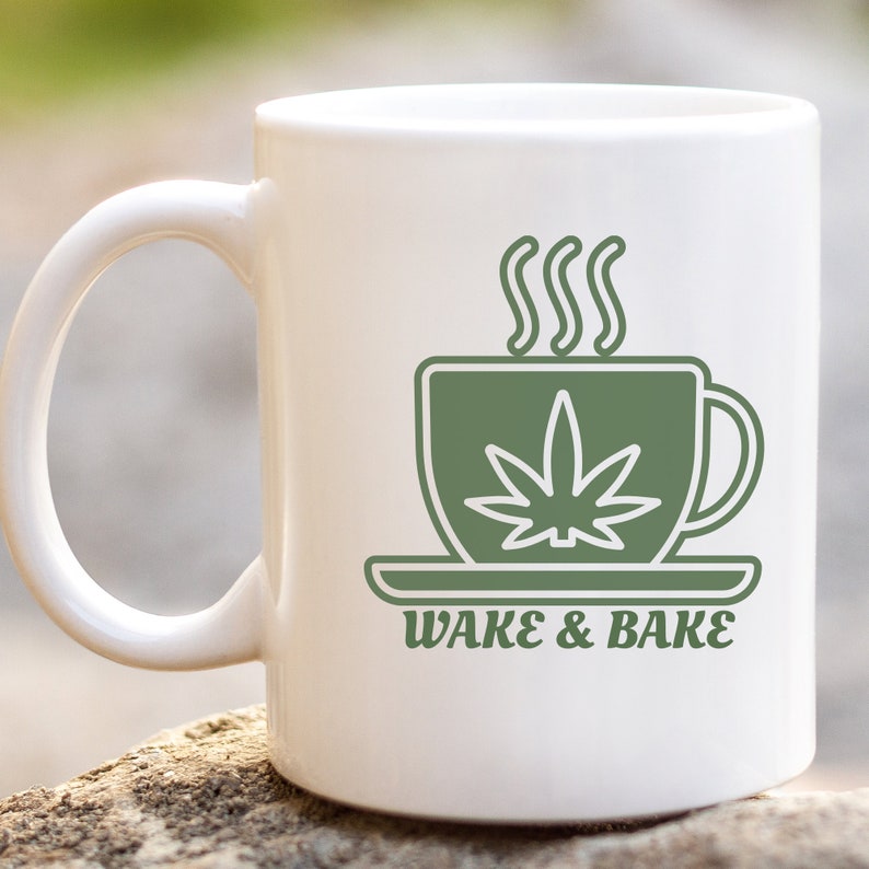 Cannabiss SVG, 420 SVG, Rasta PNG, Stoner Gifts for Men, Marijuana Svg ...