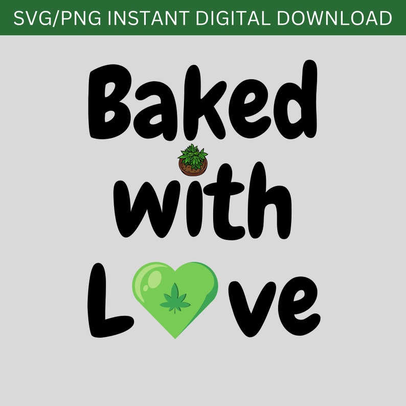 Weed, Weed SVG Bundle, Cannabis SVG, Marijuana SVG, Smoking Svg, Weed ...