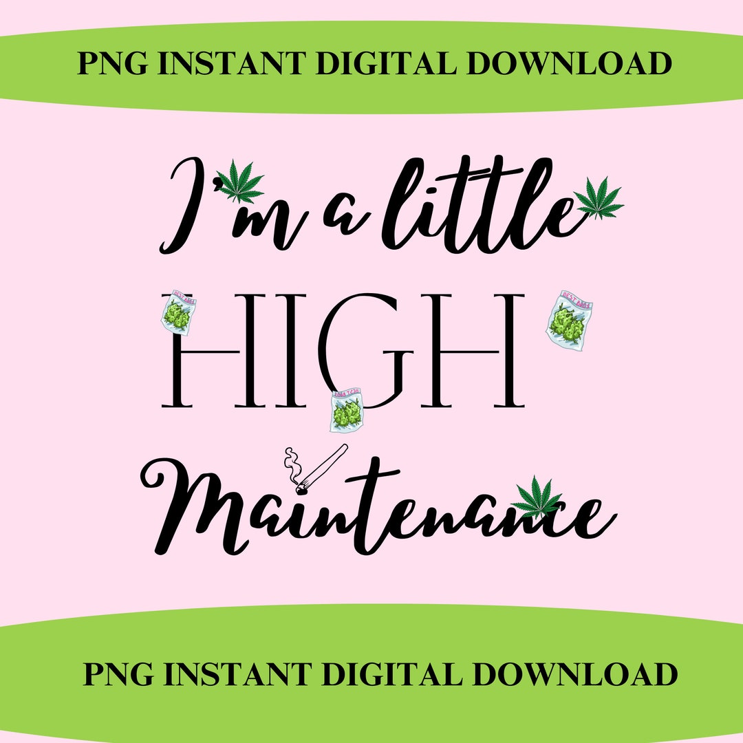 Bundle Weed Png, Weed PNG, Dope Mom, Stoner Png, Cannabis Png, Pot Leaf ...