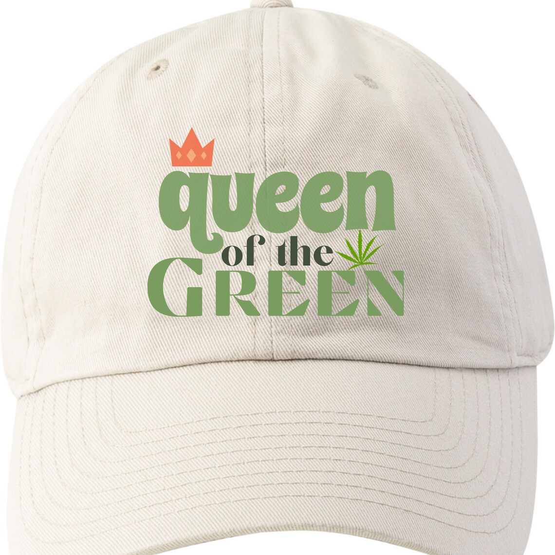 Printable Marijuana SVG, Cannabis Queen of the Green Svg, Weed PNG ...
