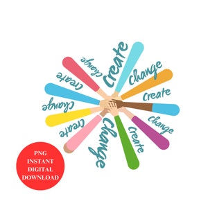 Mental Health SVG Bundle, Inspirational Svg, Positive SVG, Motivational ...