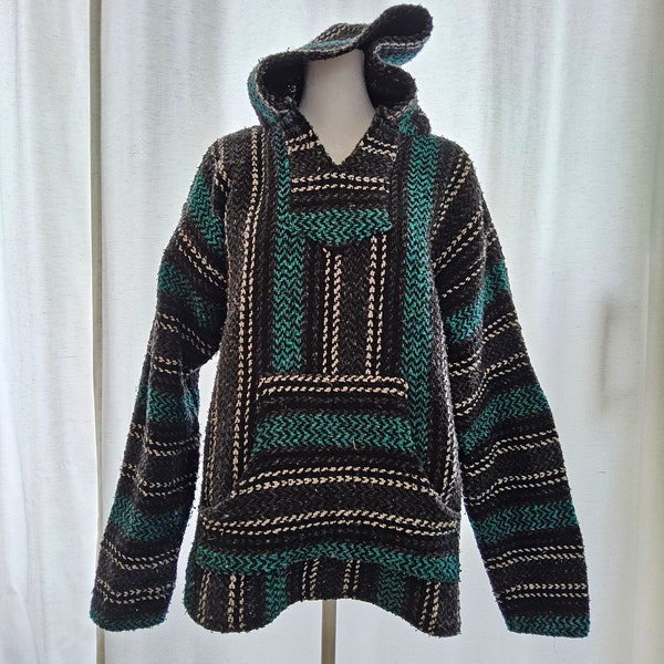 Drug Rug - Etsy