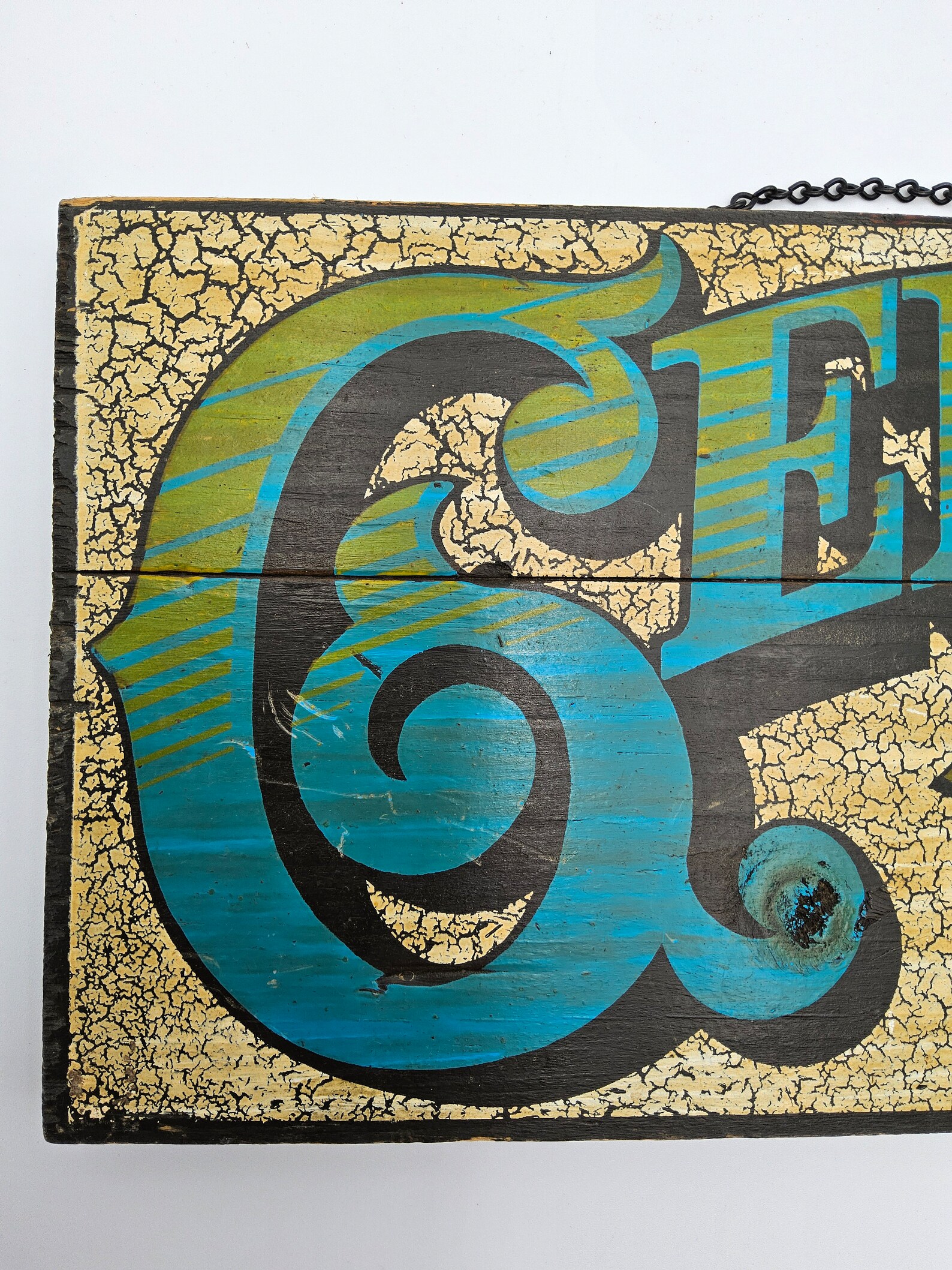 Antique Men's Restroom Sign Wooden Gents Room Sign Antique Restroom ...