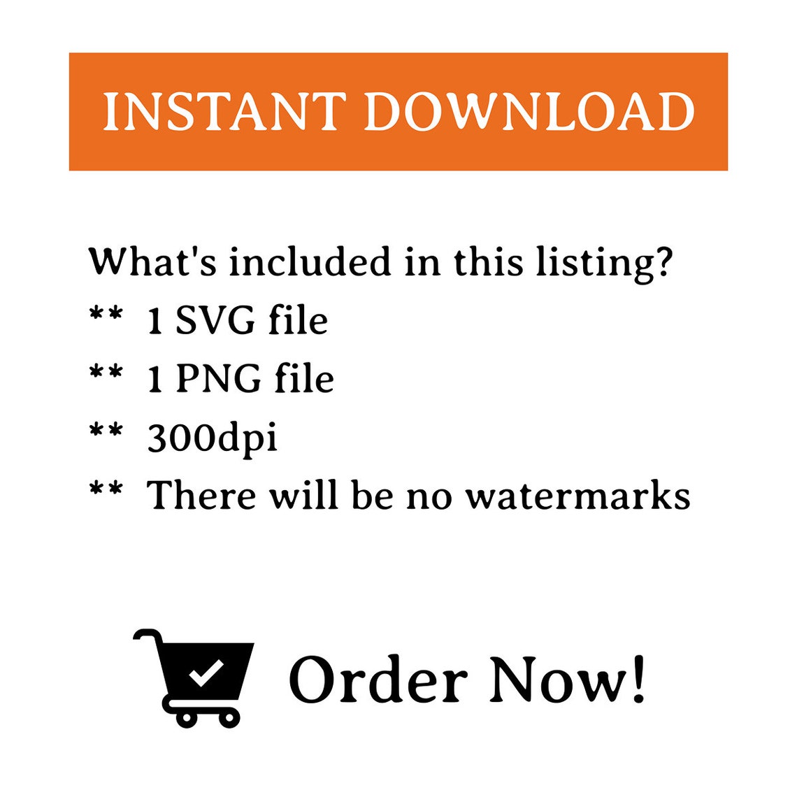 Foster Mama Svg, Pink Foster Mother Svg Foster Family Svg Png Adoption ...