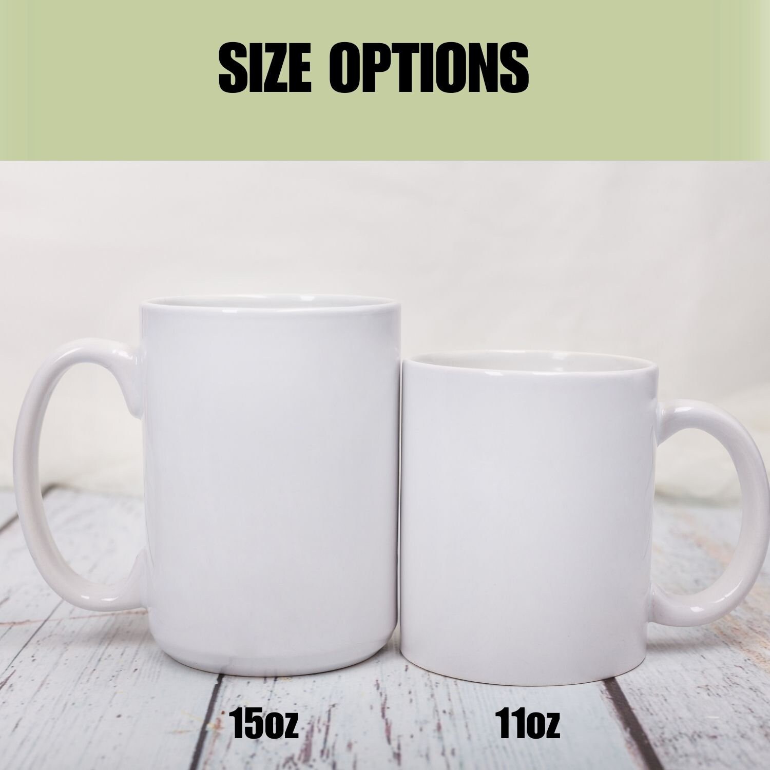 Personalized Name Definition Mug, Personalized Name Mug, Personalized ...