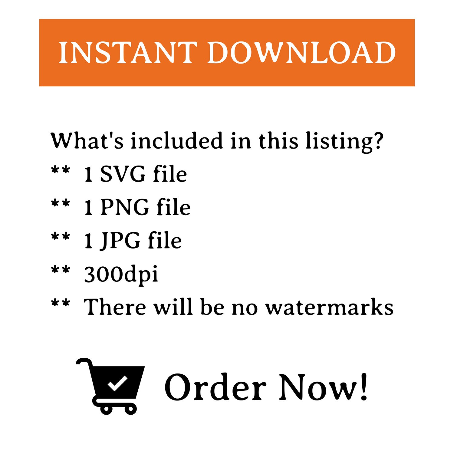 Iron Sharpens Iron SVG PNG JPG, Stronger Together Svg, as Iron Sharpens ...