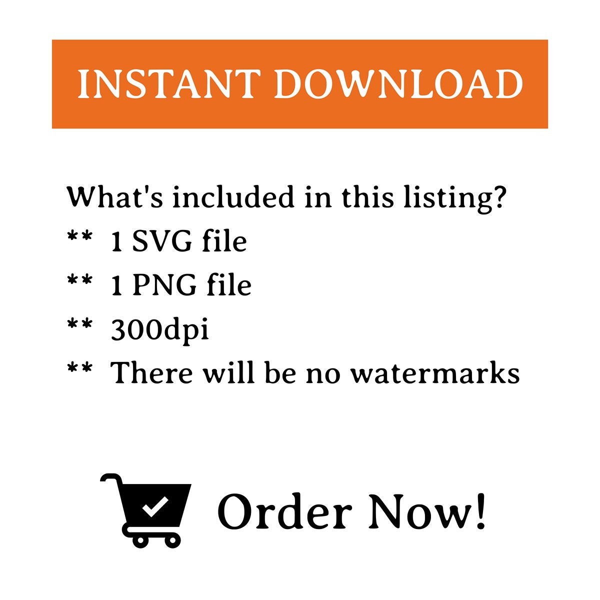 Psalm 91 Svg Png, Christian Print Svg, Christian Wall Art Svg, Christian Svg, Psalm 91 Print Svg ...