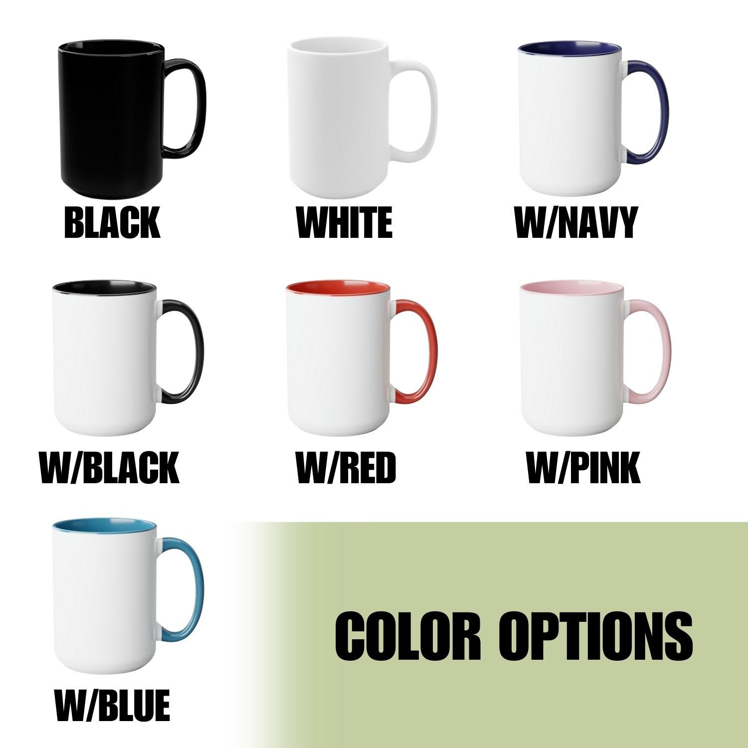 Personalized Name Definition Mug, Personalized Name Mug, Personalized ...