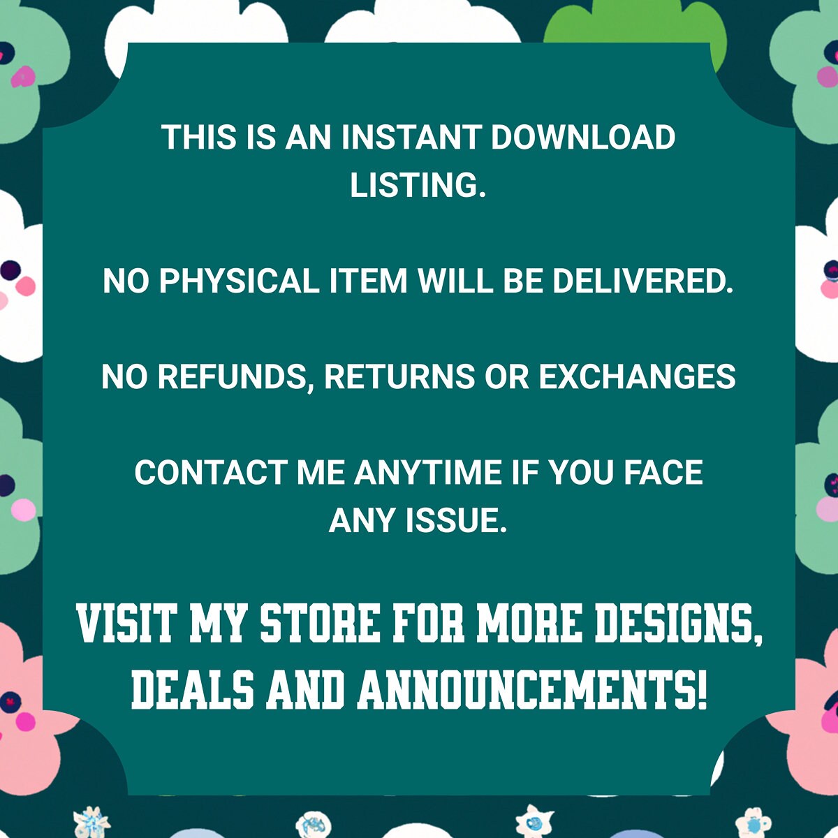 Gavel Svg File, Judge Gavel Svg Png, Lawyer SVG, College Graduation SVG ...