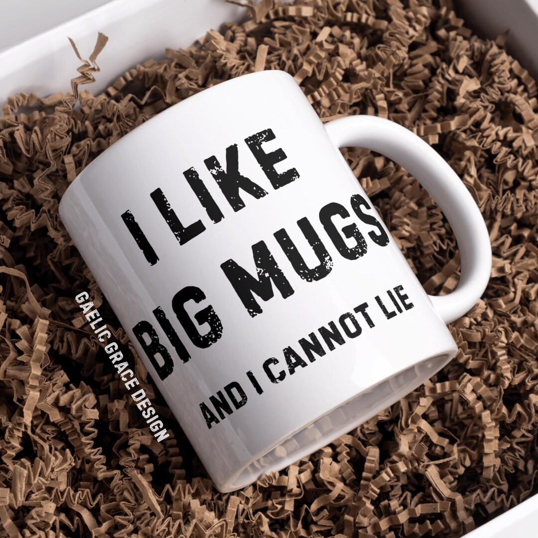Funny PNG, Mug PNG, Transparent Background, Mug Sublimation PNG, Funny ...