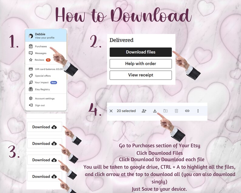 Christmas Tumbler Wrap PNG, Jesus Christ, Christmas PNG, Christmas Tumbler Png, 20oz Skinny ...