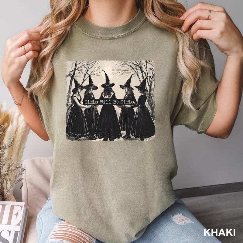 Anime Girl No Clothes On Etsy