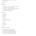 Printable, Worksheet, School Material - Etsy