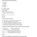 Printable, Worksheet, School Material - Etsy