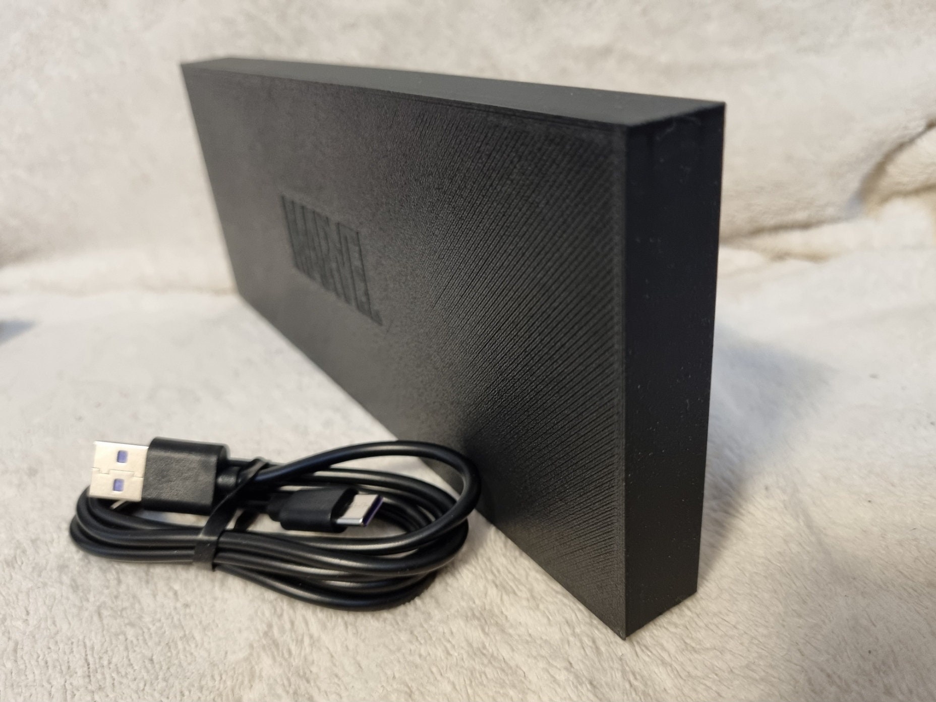 Marvel Logo Light Frame Lamp Sign - Etsy