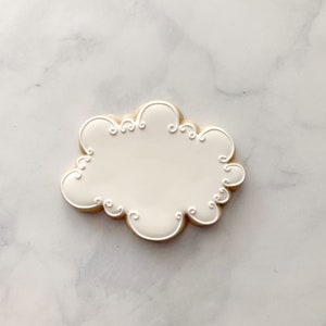 Twinkle Twinkle Little Star Set of 6 Cookie Cutters - Etsy