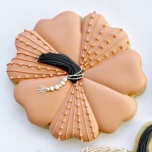 Arlo's Cookie's Hey Boo Cookie Cutters - Etsy