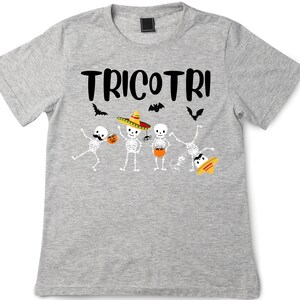Tricotri Funny Png, Halloween, Tick or Treat, Mexican Words, Hispanic ...