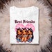 Chola Best Friends PNG File-digital With Oldschool Pink Background - Etsy