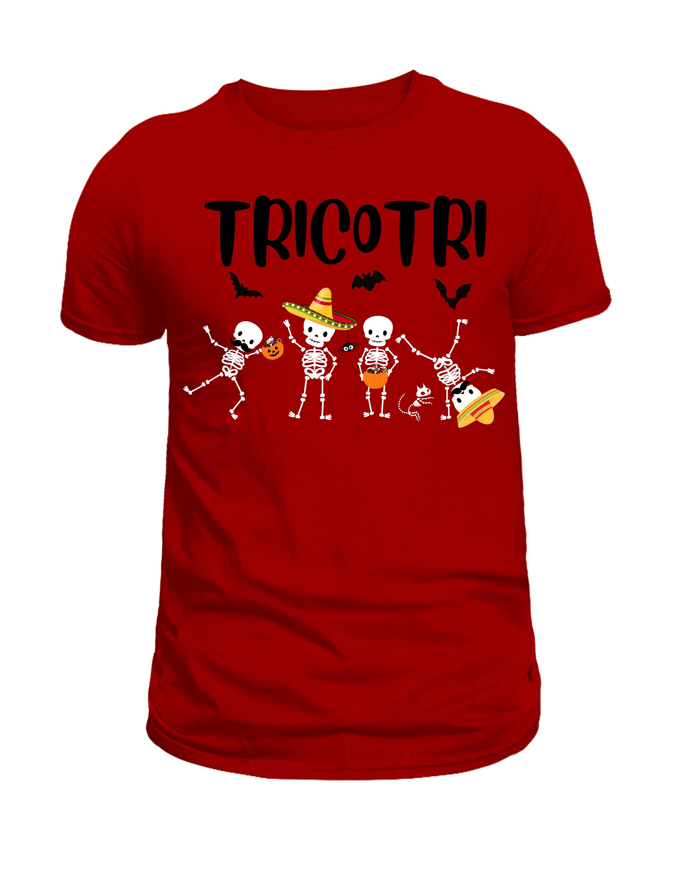 Tricotri Funny Png, Halloween, Tick or Treat, Mexican Words, Hispanic ...