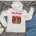 Chola Best Friends PNG File-digital With Oldschool Pink Background - Etsy