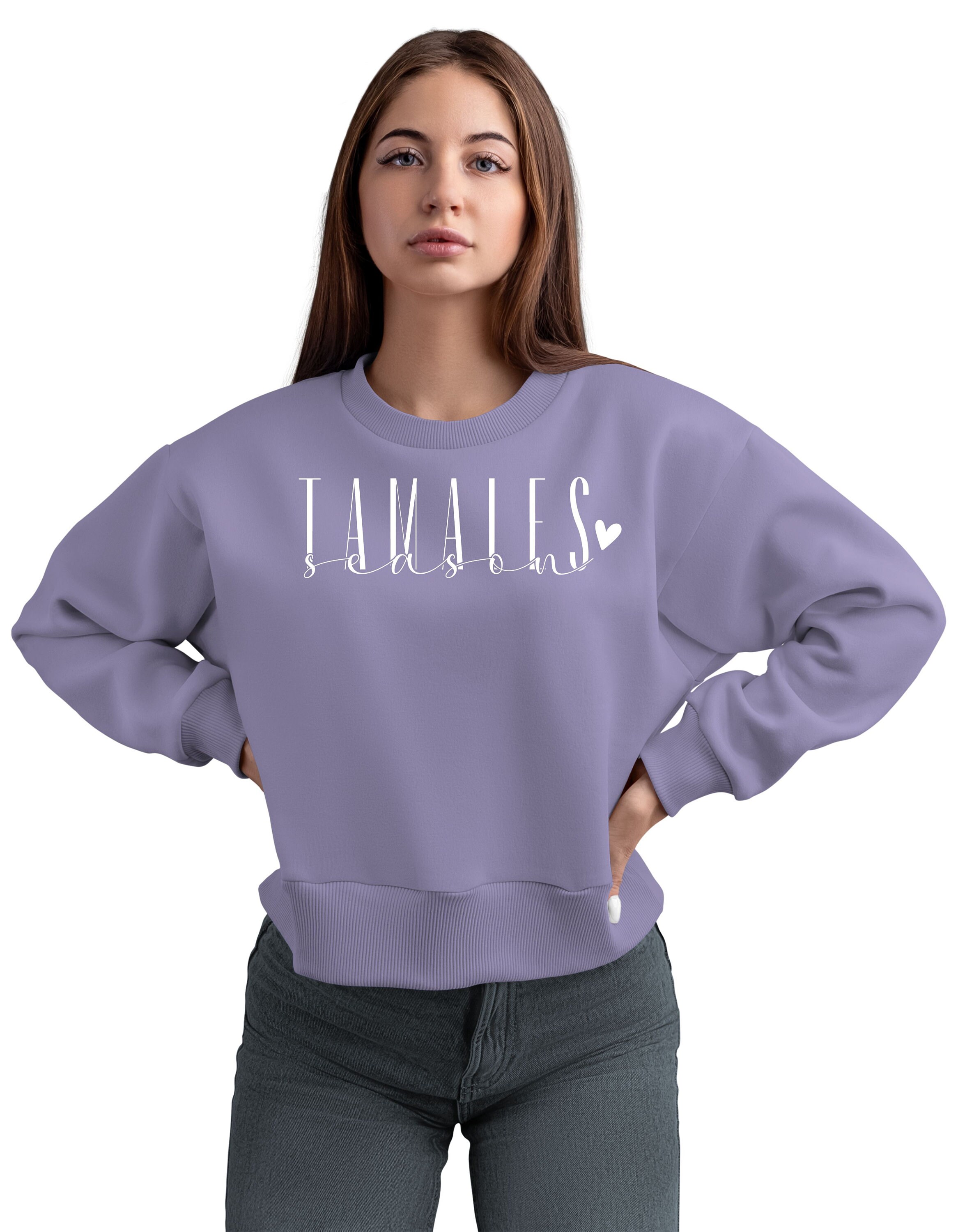 Tamales Season Simple Aesthetic Svg, Spanglish Svg, Mexican, Latino ...