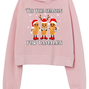 Tis the Season for Tamales Png, Mexican Christmas Png, Tamale Season ...