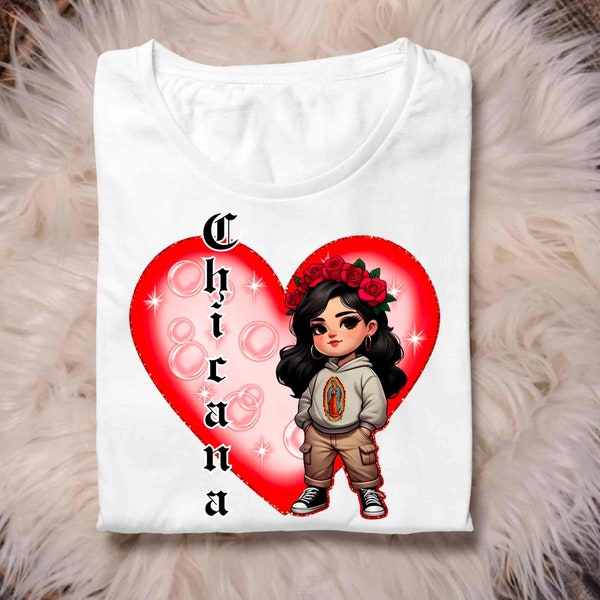Chicano Backdrop - Etsy