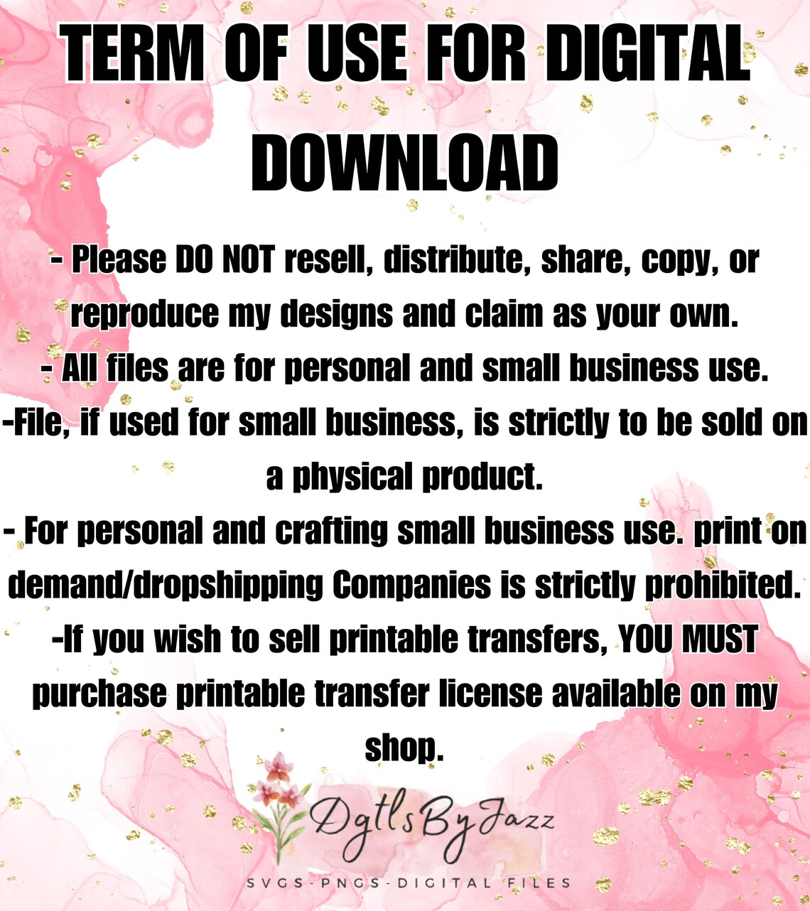 Chicano Cholo Mexican Pride Flag Png - Etsy