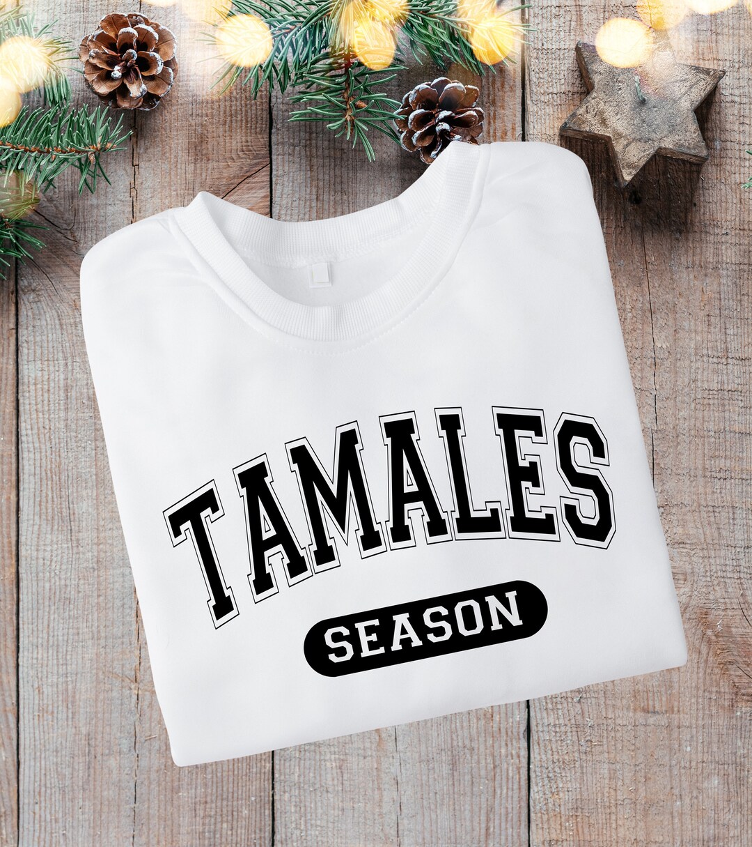 Tamales Season Svg, Hispanic Svg, Spanglish Svg, Latino Svg, Tamales ...