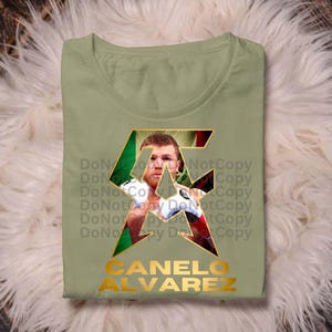 Canelo A PNG FILE- Digital Independencia Mexicana Viva Mexico Hispanic ...