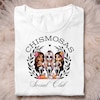 Comadre Crew Brujitas PNG File-digital Halloween Witches With Bats - Etsy