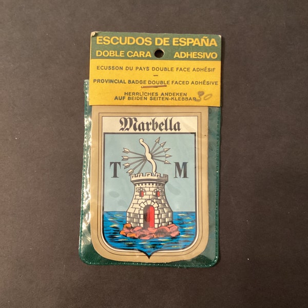 Spanish Coat of Arms - Etsy