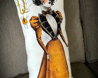 Queen of Ween Quilt - Etsy