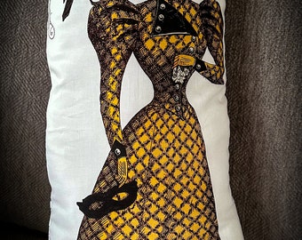 Queen of Ween Quilt - Etsy