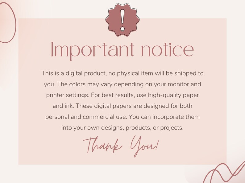 12 Pink Holographic Quartz Crystal Pattern | Seamless Gemstone Texture ...