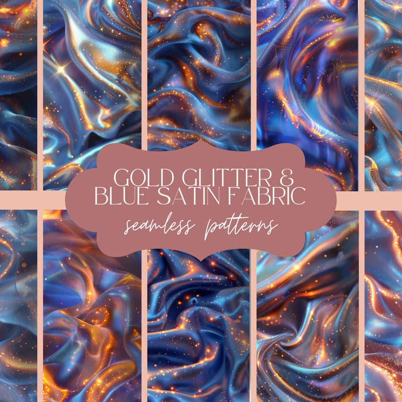 Celestial Fabric - Etsy UK