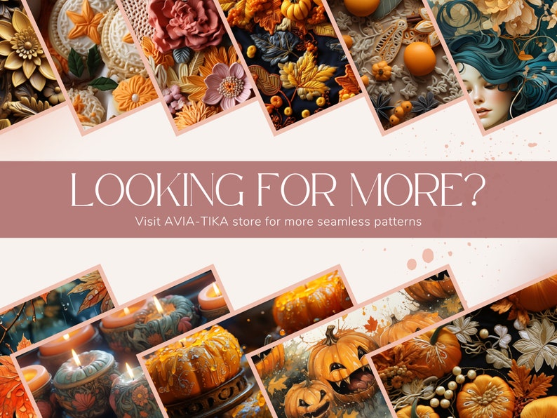 14 Blue Knitted Texture | Seamless Wool Pattern | Sweater Print ...