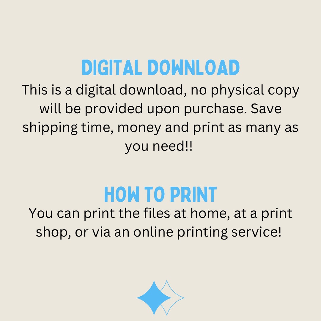 Life Lessons From Taylor Swift Poster - Etsy