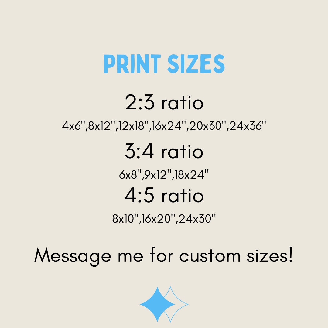 Life Lessons From Taylor Swift Poster - Etsy