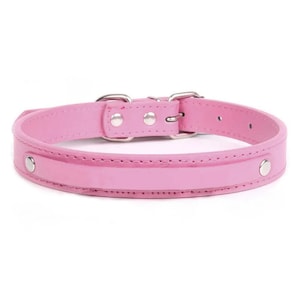 Personalized Letters Choker Collar Necklace | Rhinestone Letters Choker ...