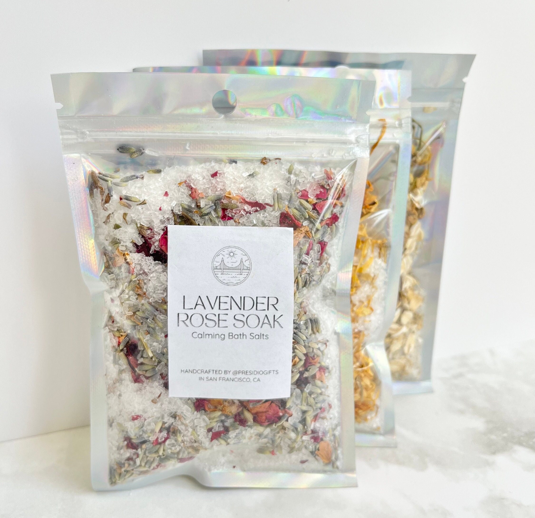 Christmas Gift Idea for Secret Santa Gift Exchange Stocking Stuffer ...