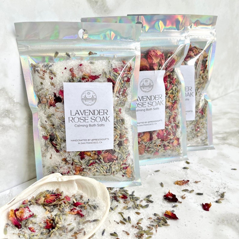 Christmas Gift Idea for Secret Santa Gift Exchange Stocking Stuffer ...