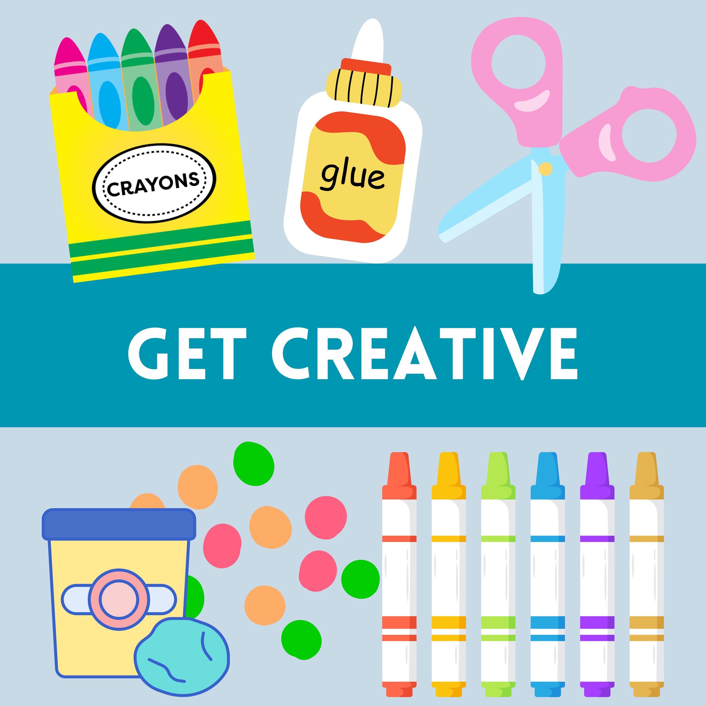 Hanukkah Dot Sticker Preschool Activity Fine Motor Dot Coloring Pages ...