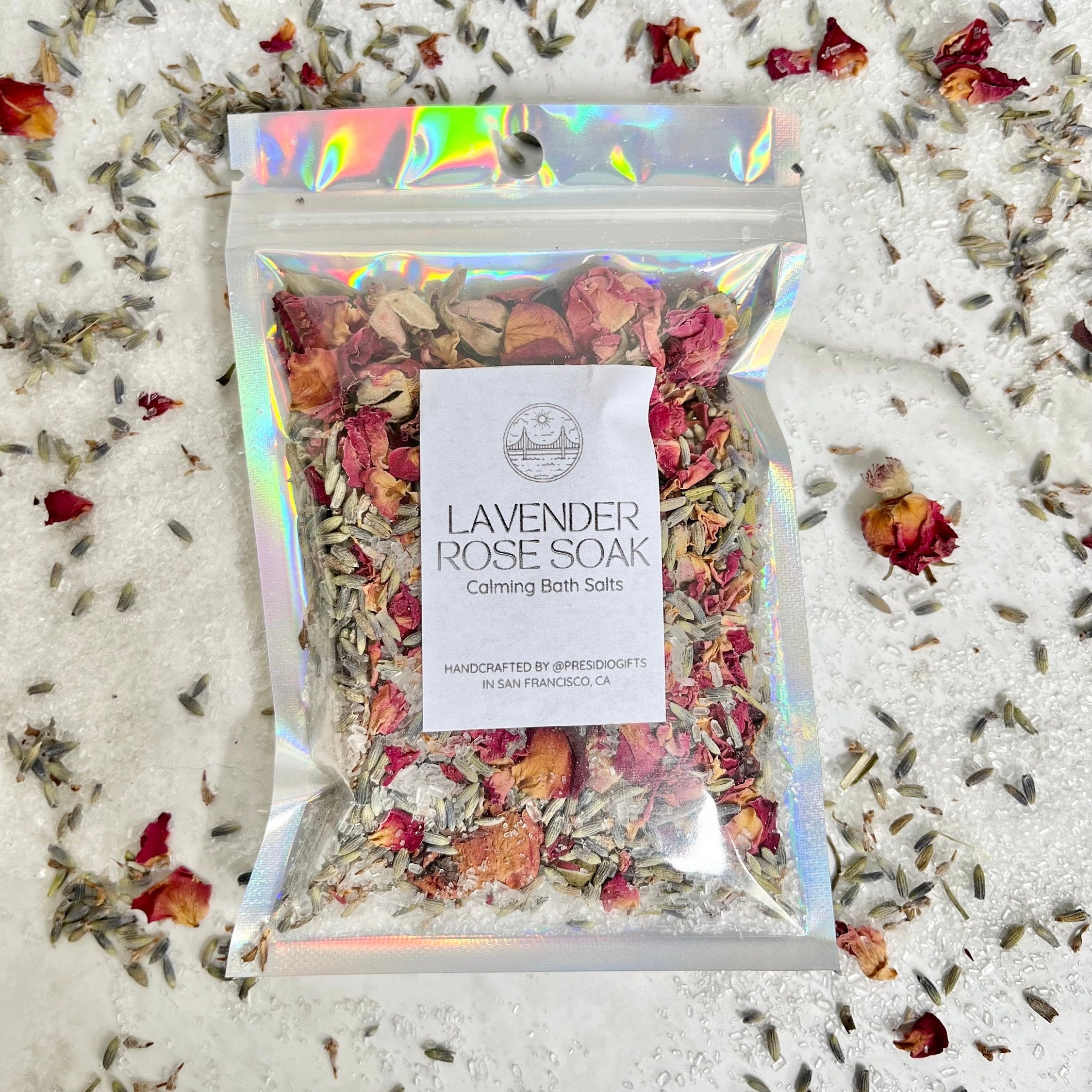 Christmas Gift Idea for Secret Santa Gift Exchange Stocking Stuffer ...