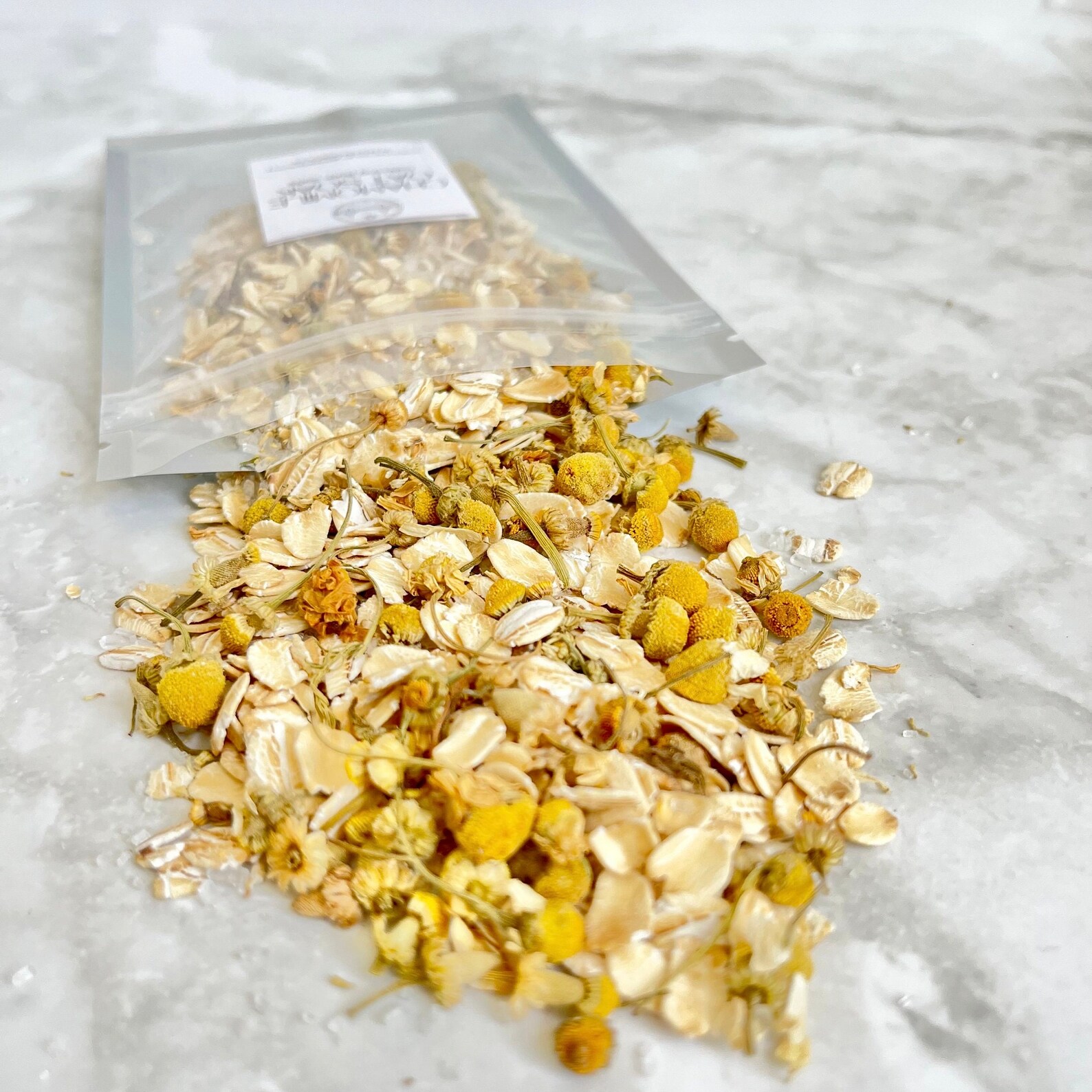 Christmas Gift Idea for Secret Santa Gift Exchange Stocking Stuffer ...