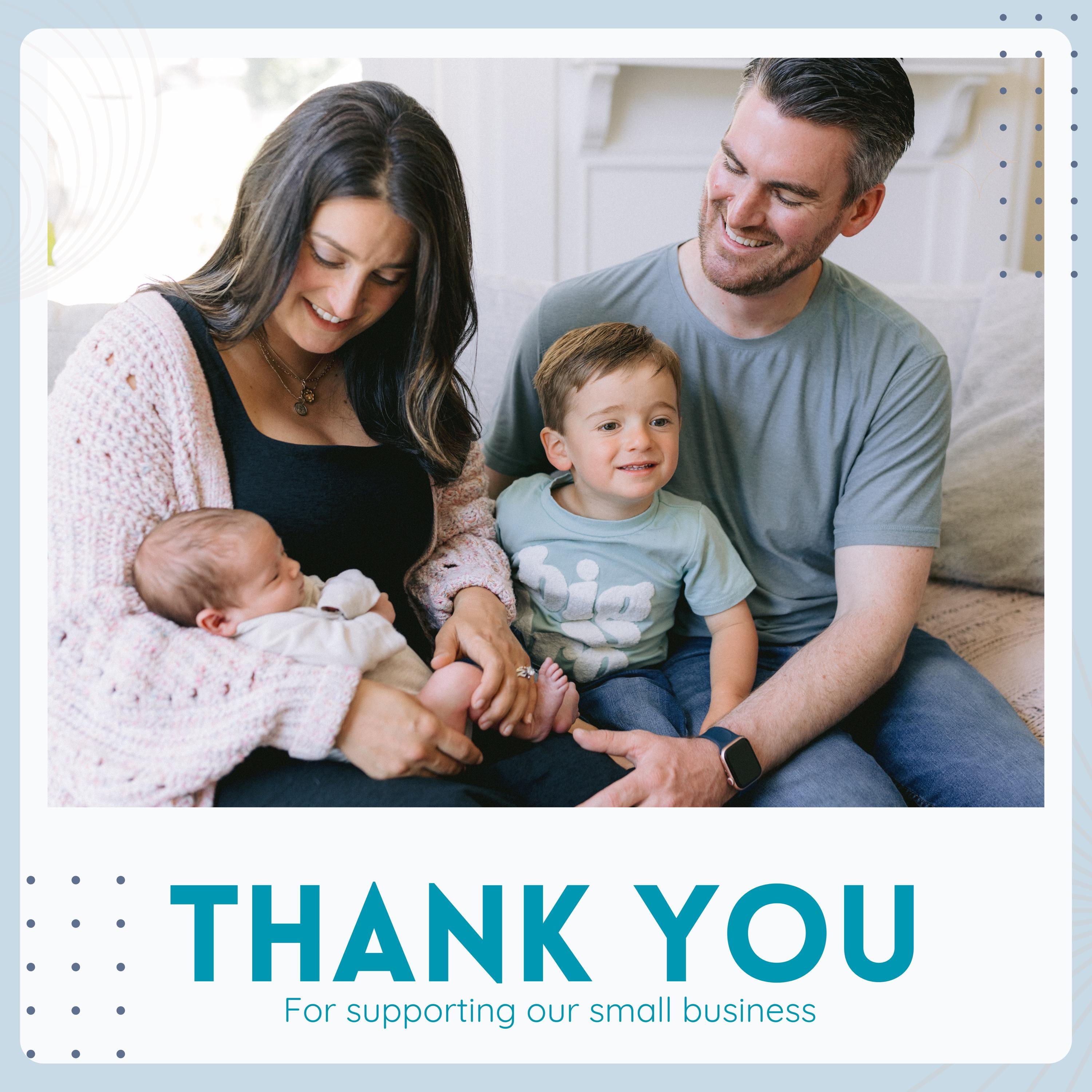 Hanukkah Dot Sticker Preschool Activity Fine Motor Dot Coloring Pages ...