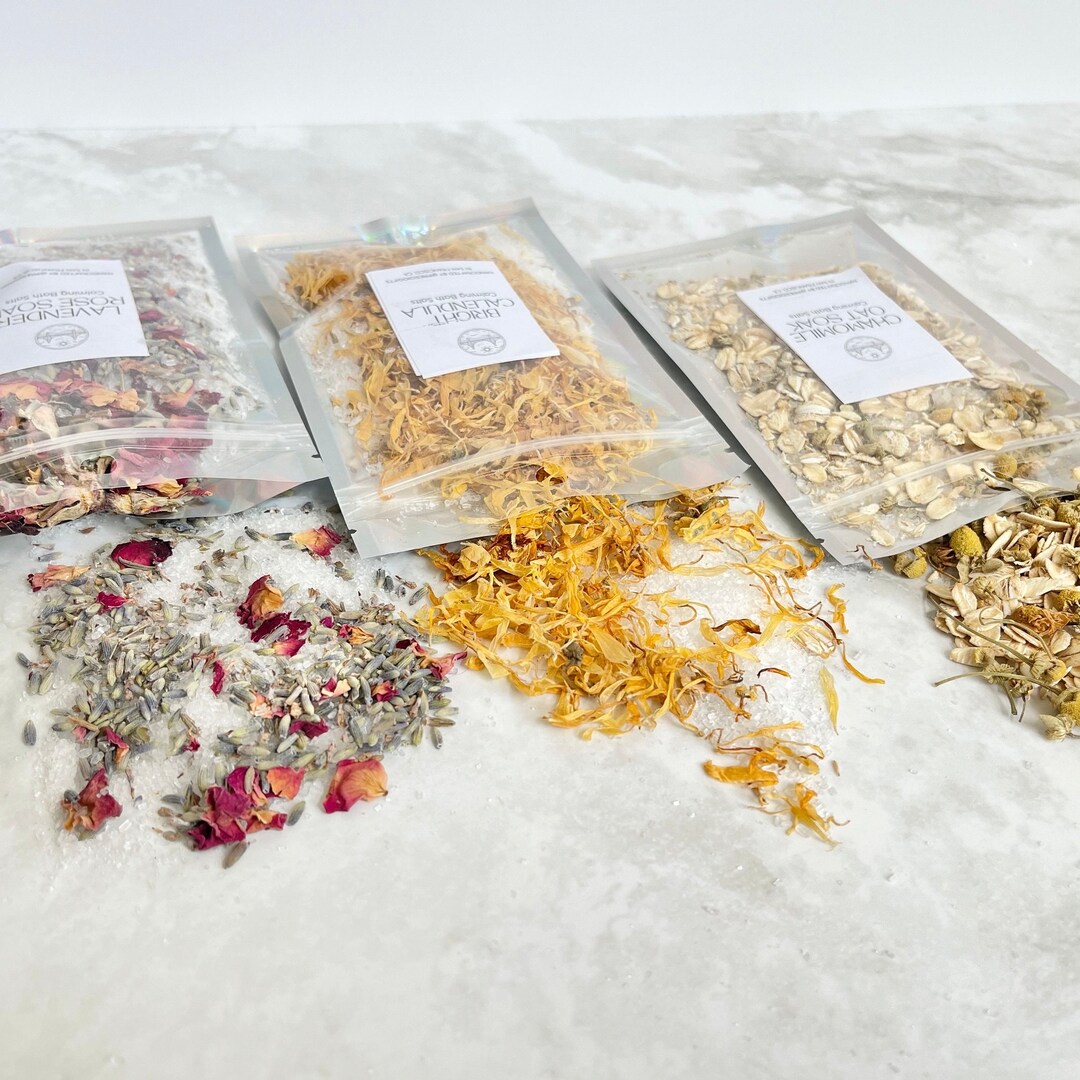 Christmas Gift Idea for Secret Santa Gift Exchange Stocking Stuffer ...